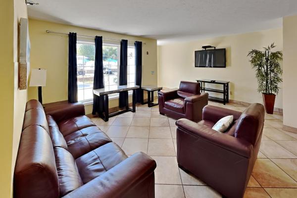 Put-in-bay Poolview Condo #3 - Marblehead, OH