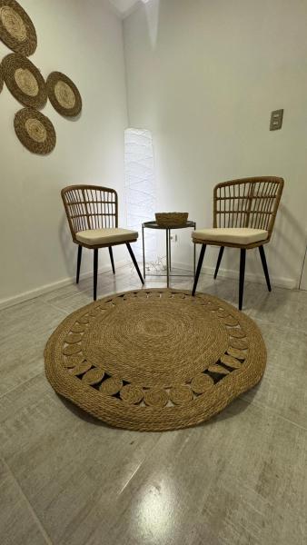 Lindo Departamento Don Diego Xv Despejada Cercano A Movistar Arena Y Fantasilandia, Especial Para Familias O Grupos - Santiago