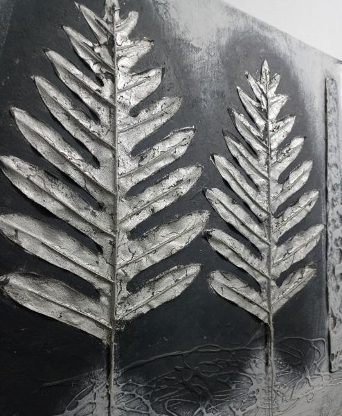 Vanilla Lee - Richards Bay