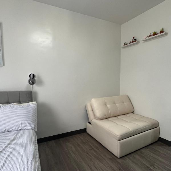 Symfoni Nichols #856 - Cebu