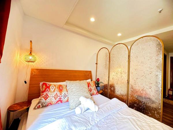 Top Baguio Staycation Near City - 바기오