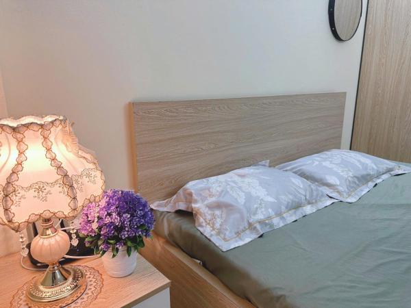 Sơn La 201nk - Hanoi