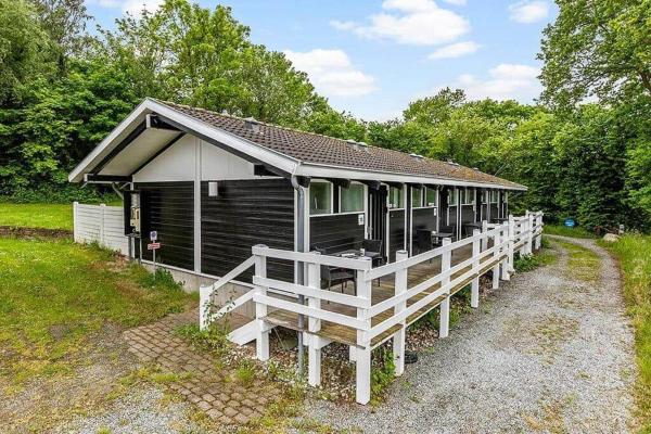 Sb107-aabenraa-sandskaer-strandvej-8 - Dania