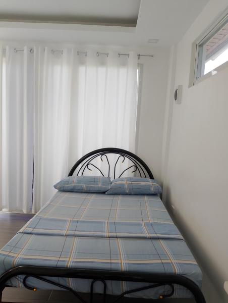 White House Resort - Cebu