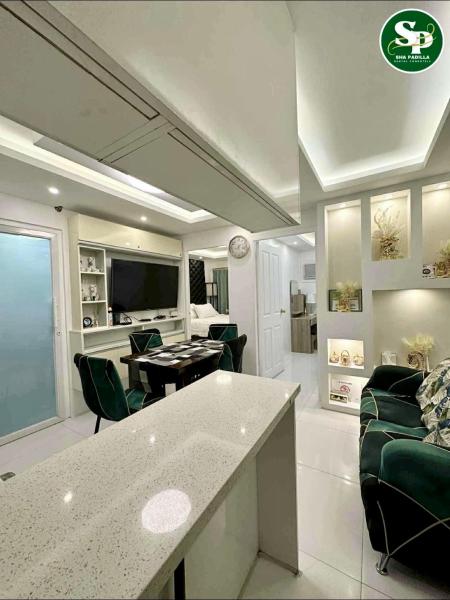 D' Centro Inn - Davao City