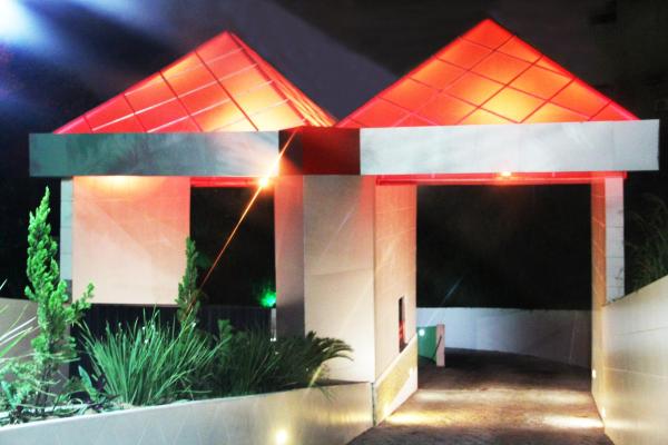 Dom Suites Motel (Adult Only) - Salvador