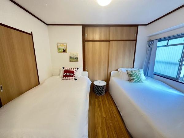 土田303成田机场直达紧邻上野步行6分钟可抵达上山手线 - Ueno