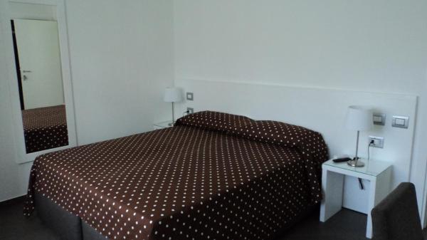 Il Melograno B&b - Castellaneta Marina
