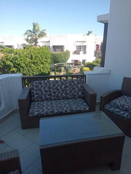 House Of Happiness - Sharm El-Sheikh