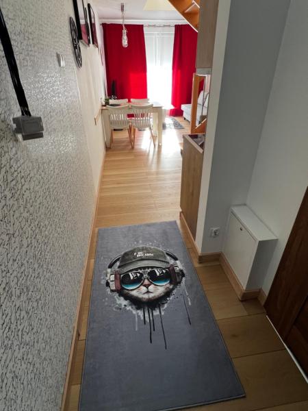 Maustyle Osiedle Polanki Kołobrzeg - Kołobrzeg