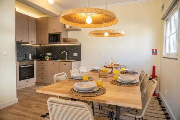 Beach Retreat - By Wehost - Porto Santo Island