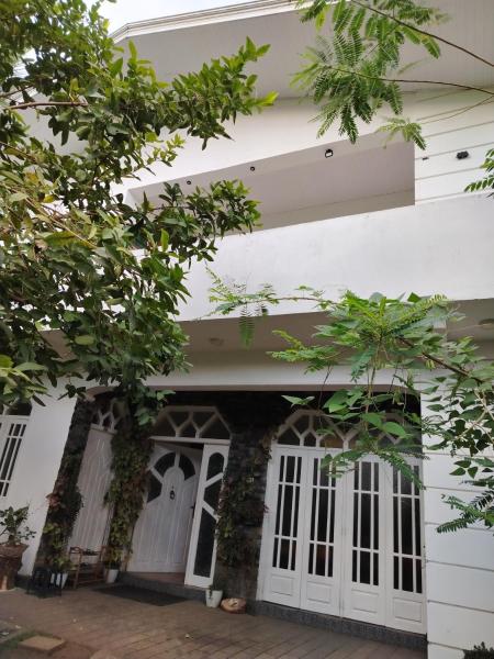 Kandy Home Stay - Kandy
