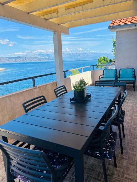 Hvar Beach Vacation - Stari Grad