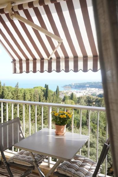 Casa Mare - Sea View, Home Cinema, Parking - Monaco