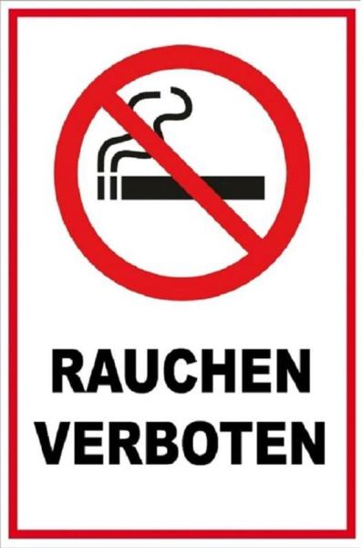 Hotel S Norderstedt - Bad Langensalza