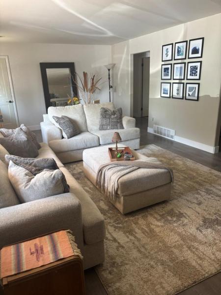 The Loyola - Stany Zjednoczone