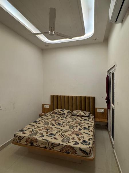 Sunita Kunj - Prayagraj