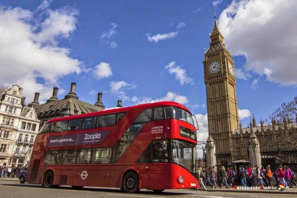 Excellent Location, Ideal For Families, Modern And Comfortable Apartment In London United Kingdom - Kingston-upon-Thames