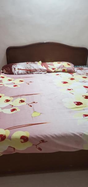 Motimani - Ahmedabad