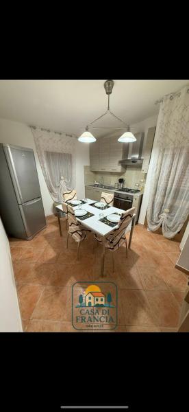Casa Di Francia - Pontedera
