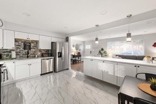 Private 2br Retreat Near Denver - Gray St - Lakewood