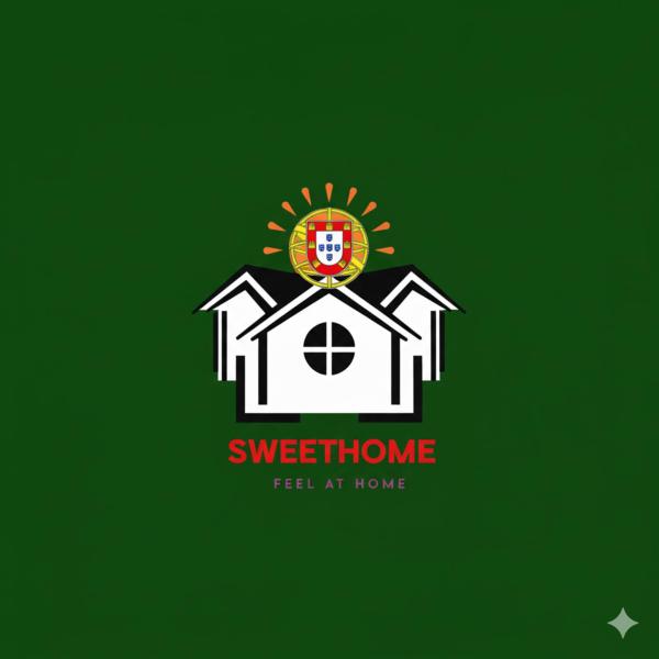 Sweethome - Odivelas