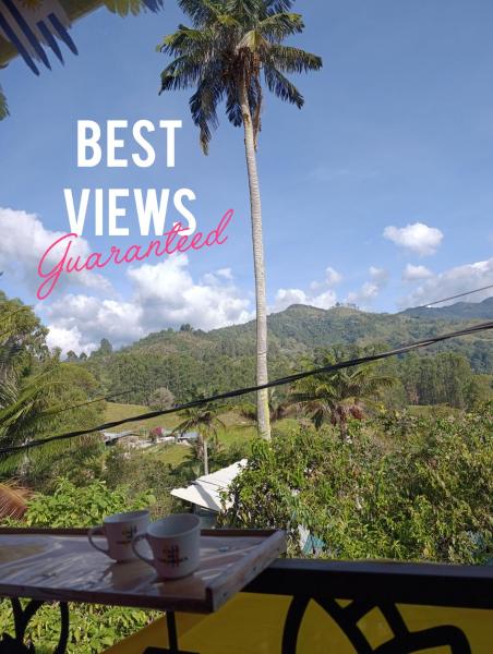 Combi Cheapbest - Salento