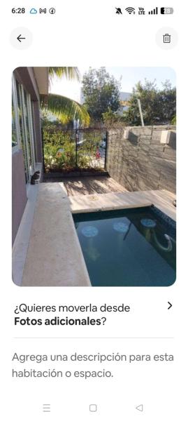 Habitación Privada En Cancun - Cancún
