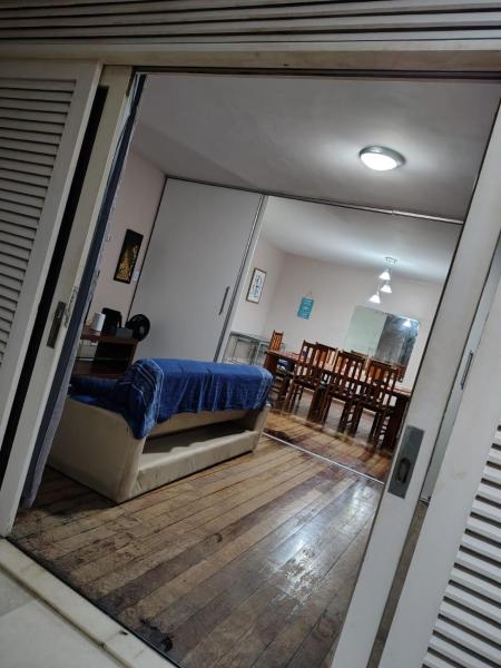 Cobertura Duplex 2 Qd Do Mar - Recife