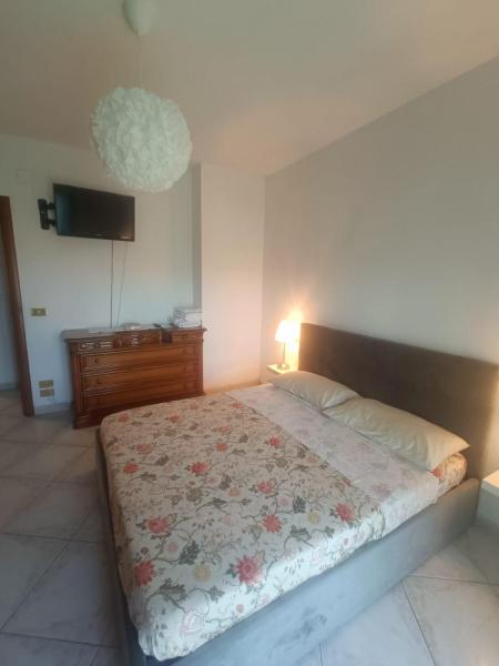 Family House - Francavilla al Mare