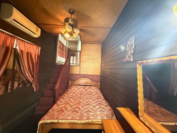 Siriya House - Chiang Mai