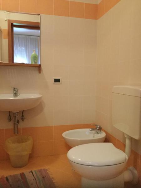 Albergo Adige - Rovigo