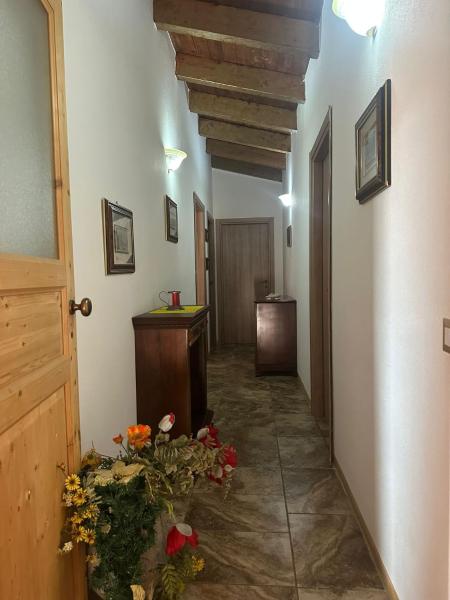 Bed And Breakfast Bellavista - Alghero