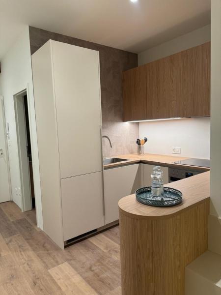 V&v Sunset - La Chaux-de-Fonds