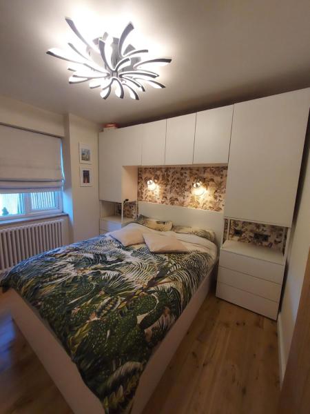 Luxury Room In Gravesend - Dartford