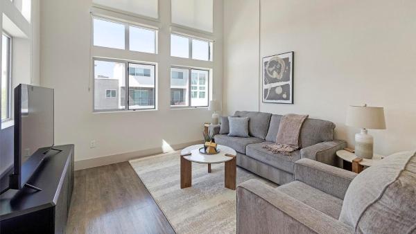 Biltmore Apartments By Landing - Phoenix