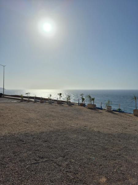 Appartement Al Hoceima - Al Hoceima