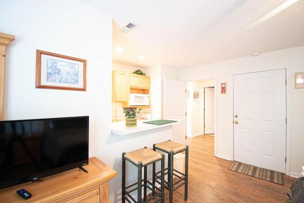 St James Hideaway! - 볼리비아