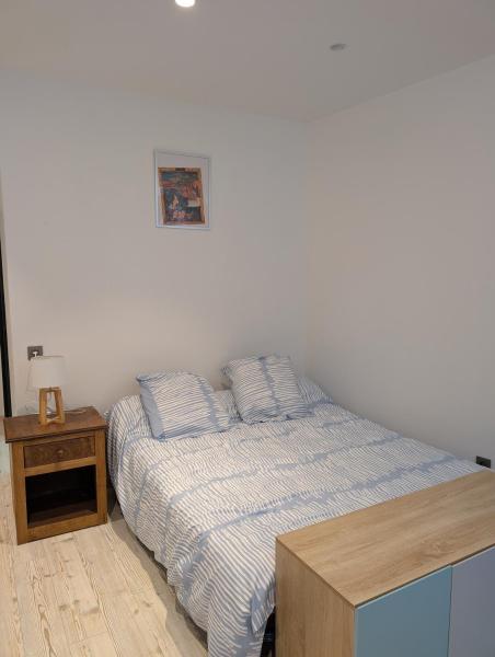 Chez Steph - Le Puy-en-Velay