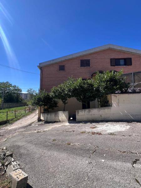 Only You B&b Open - Campobasso