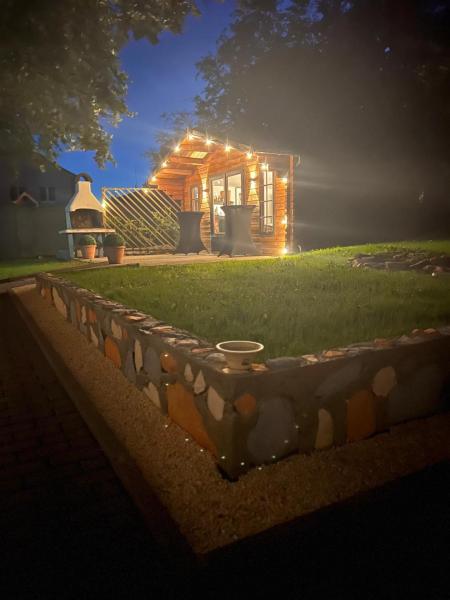 Smart Sleep - Luxembourg