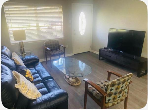 Entire 4 Bedroom Home In Winter Park Fl - Winter Park, FL