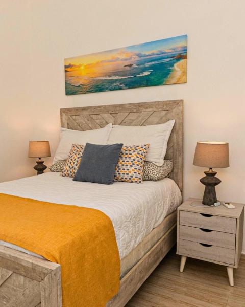 Maple Beach Residences Punta Cana - Punta Cana