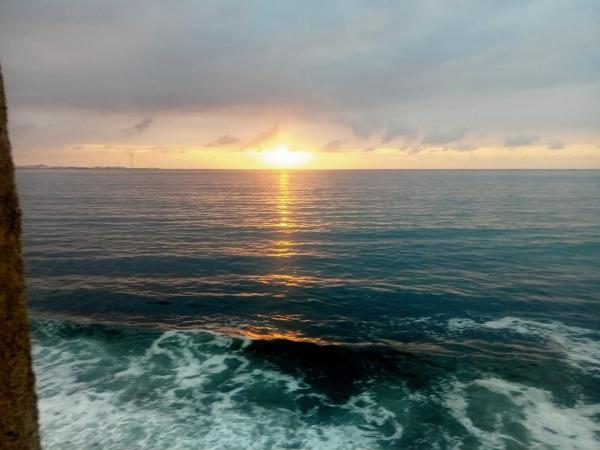 Brisa C - Gran Canaria