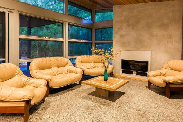 Maybrook - Minutes From Meelup Beaches And Dining - Dunsborough