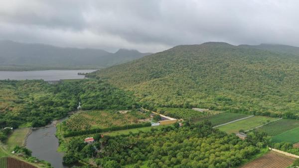 The Deck - Junagadh