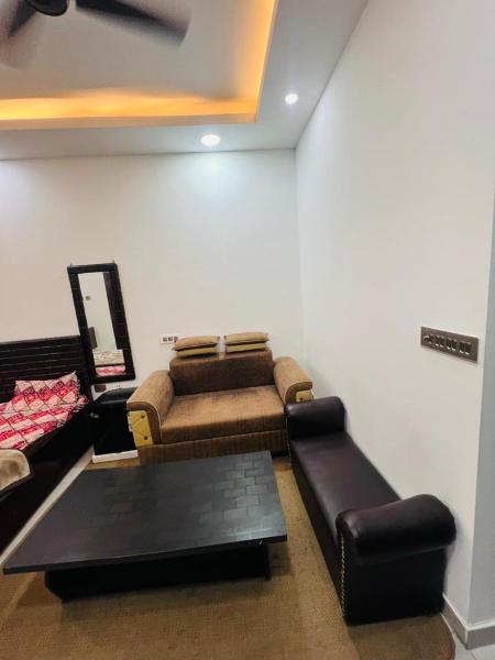 Classic Studio - Noida