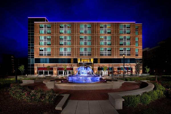 The Hotel At Arundel Preserve - ボルチモア, MD