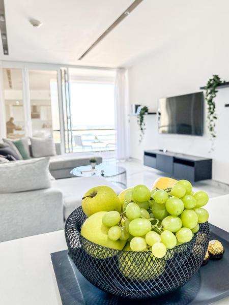 Fairmont South Residence23 - Al Ain