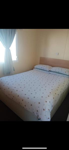Seawick Staycay - Brightlingsea